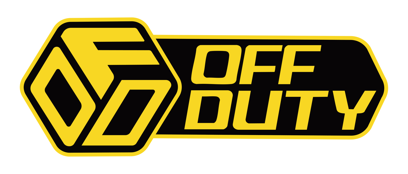 Store Locater – Offduty India